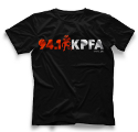 Support KPFA Today!